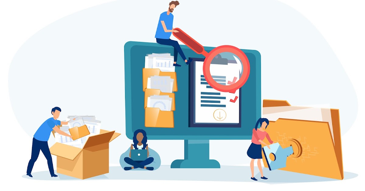 7 Advanced SQL Techniques Every Data Scientist Should Know 7 Advanced SQL Techniques Every Data Scientist Should Know